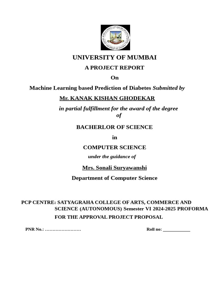 Kanak Blackbook Project | PDF | Machine Learning | Linear Regression