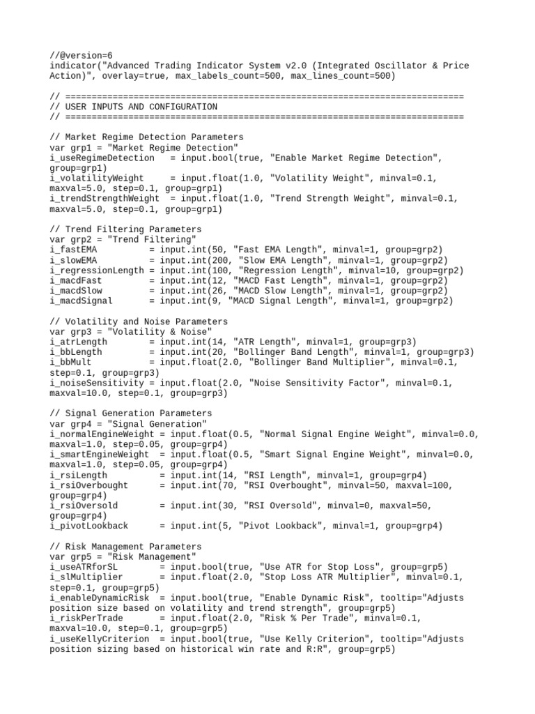 Satan V70 | PDF | Applied Mathematics