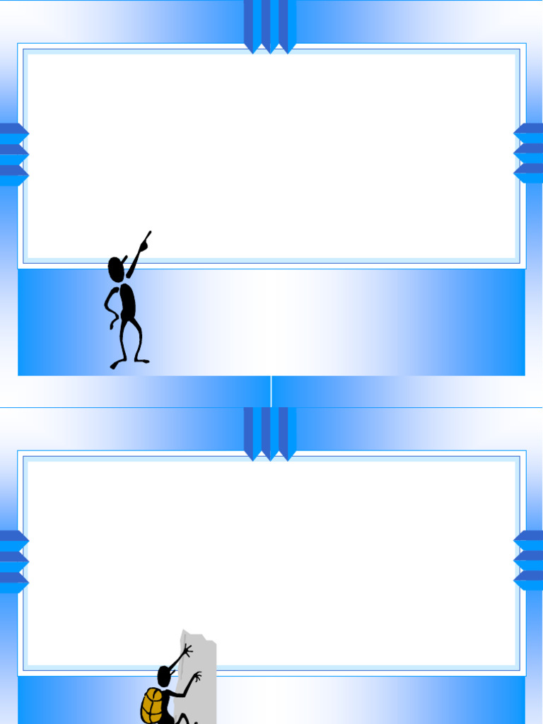Setting Portfolio Objectives Explained | PDF | Investing | Internal ...