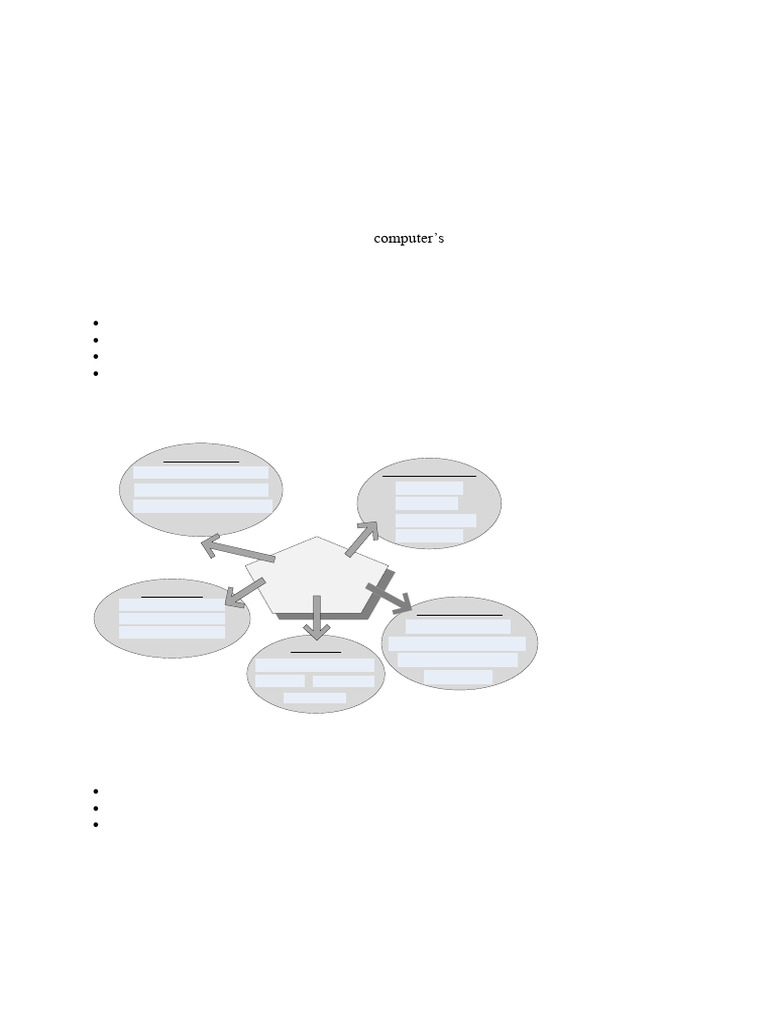 Unit-3-Cloud-security | PDF | Cloud Computing | Security