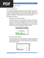 PVDF Pipe Installation Guide | PDF | Pipe (Fluid Conveyance) | Welding