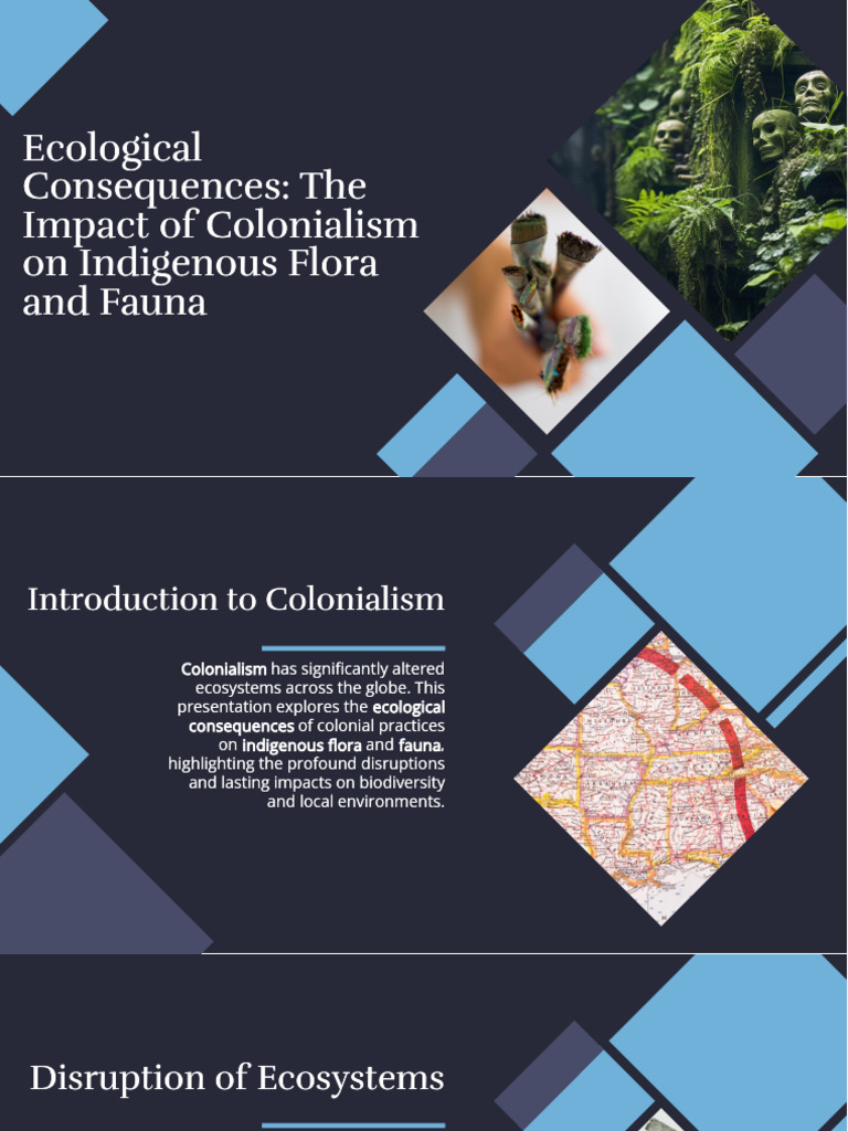 slidesgo-ecological-consequences-the-impact-of-colonialism-on ...