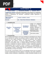 Cocori Libro Completo | PDF