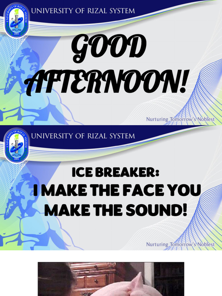 Lesson 2 Animal Production | PDF | Pig | Domestication