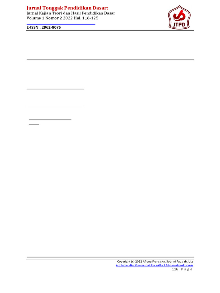 22878-Article Text-85815-1-10-20231119 | PDF