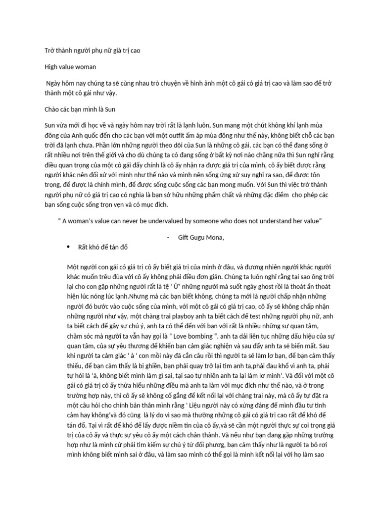 Sunhuyn 29.11.2023 | PDF