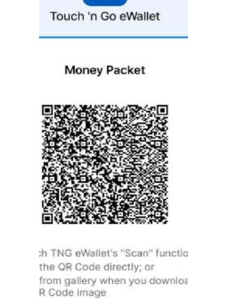 Screenshot_20250416_171246 | PDF