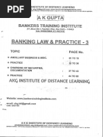 RBI-Note Refund Rules-Revised Guidelines140909 | PDF | Banknote ...