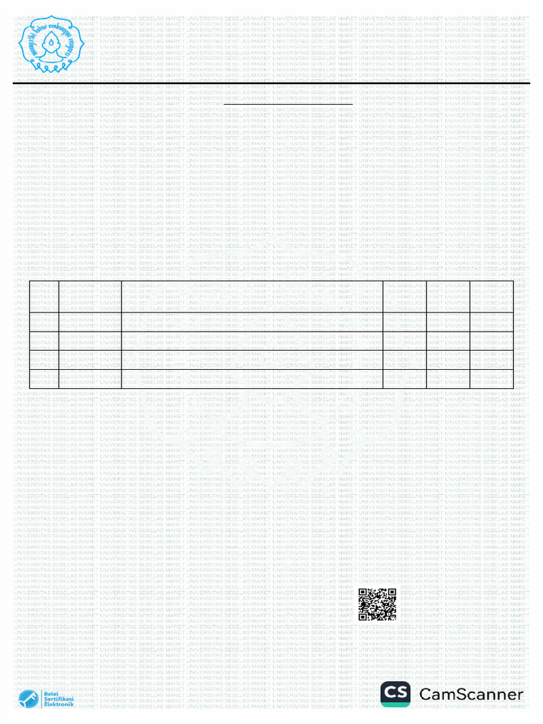 Digisign - Transkrip - PPG - X95240814203 - Ditandatangani (2025-02-26 ...