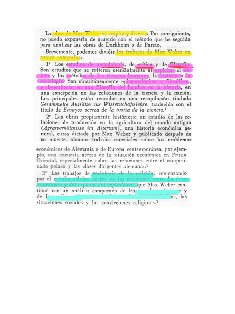 Aron Weber PDF | PDF