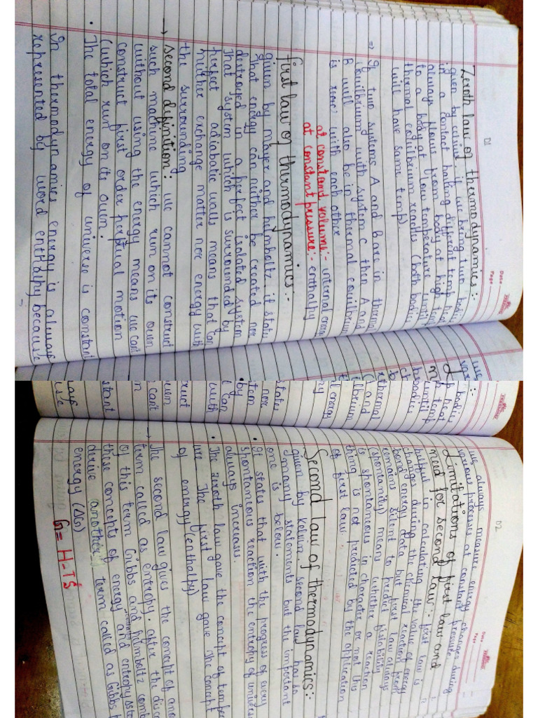 Image to PDF 20241205 18.02.19 | PDF