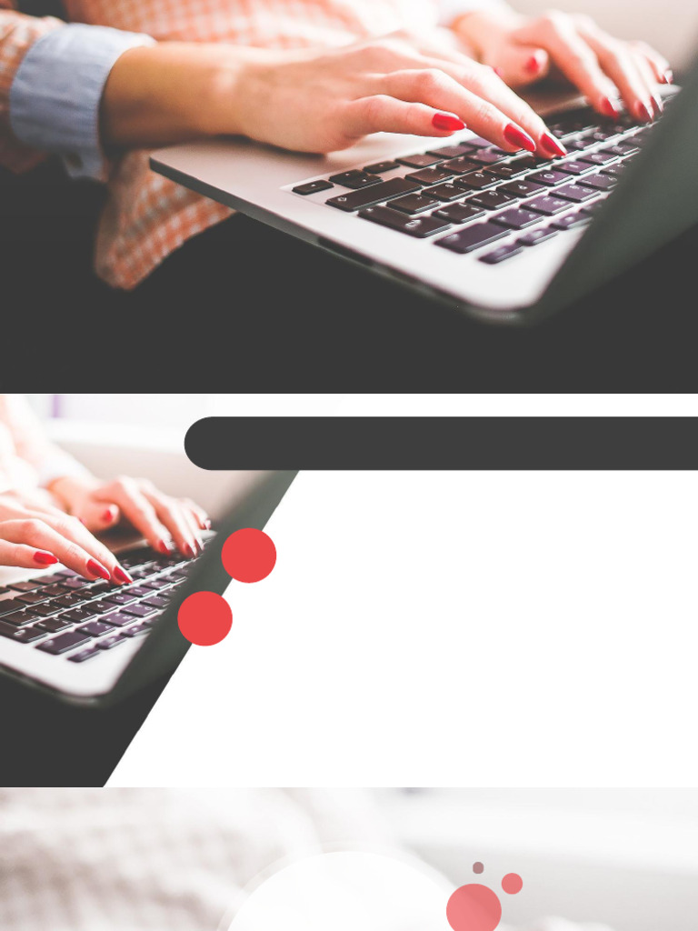Manual Testing Review - Part1 Jmii | PDF | Software Testing | Computer ...
