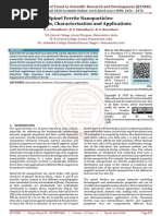 Chemistry PAG 6.1 Learner v2.0 | PDF | Organic Synthesis | Sodium Hydroxide