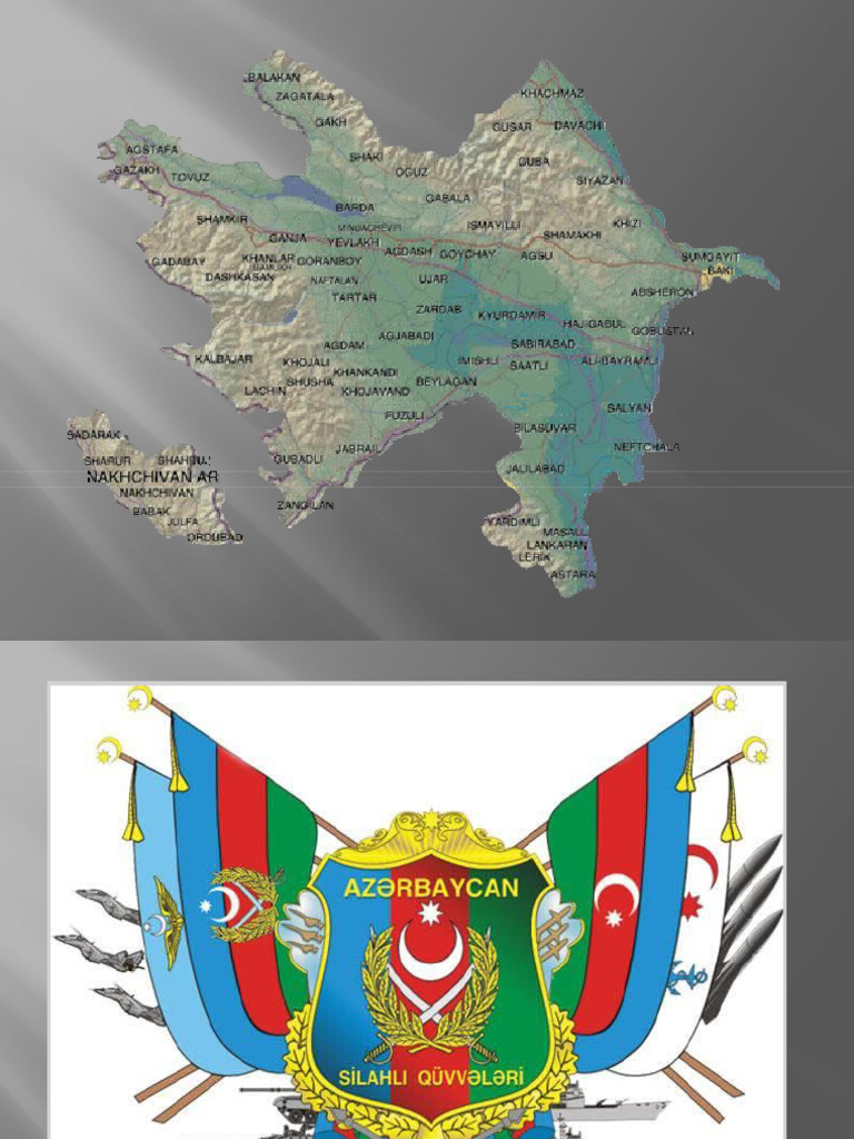 Movzu 2. Aseptika Ve Antiseptika | PDF