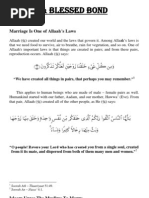 How Many Hoors (Hoor Al-Ayn/houris) Will Be Given To A Muslim Man in ...
