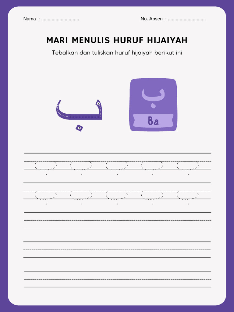 LKPD MPLS Kelas 1 - 20240722 - 101524 - 0000 | PDF