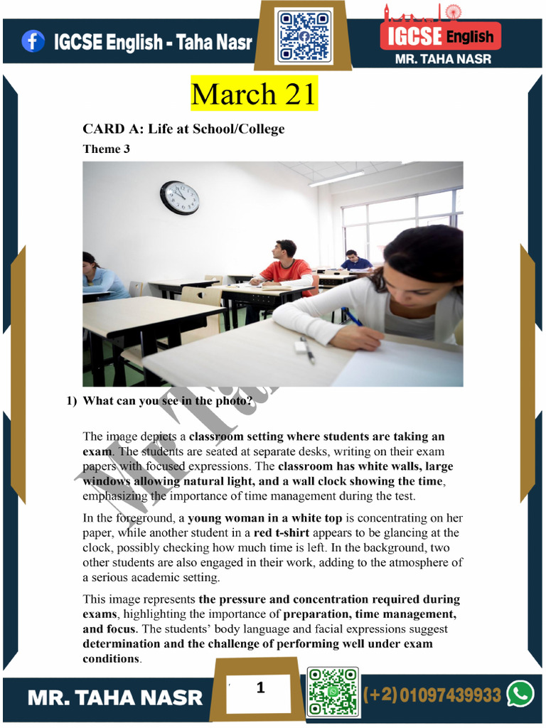 Photo Card Samples March21 Scanned | PDF