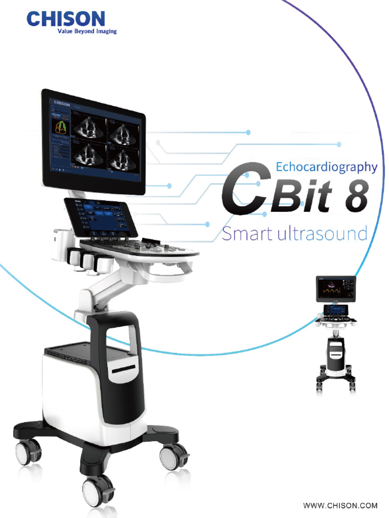 CBit 8 20230413 | PDF