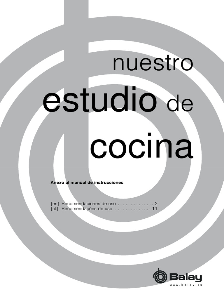 Uso de la cruz para asar cabrito | PDF | Panes | Pasteles