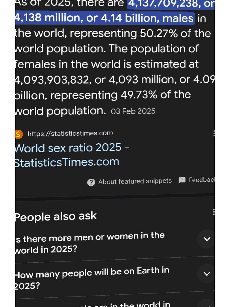 PDFReader 20250420 1619 | PDF