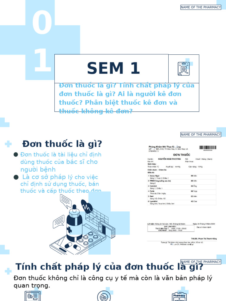 Câu 1 sem1 | PDF