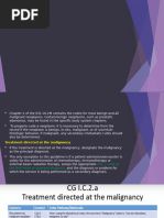 Clinical Pearls On Tendinopathy From DR Jill Cook - Physio Network ...