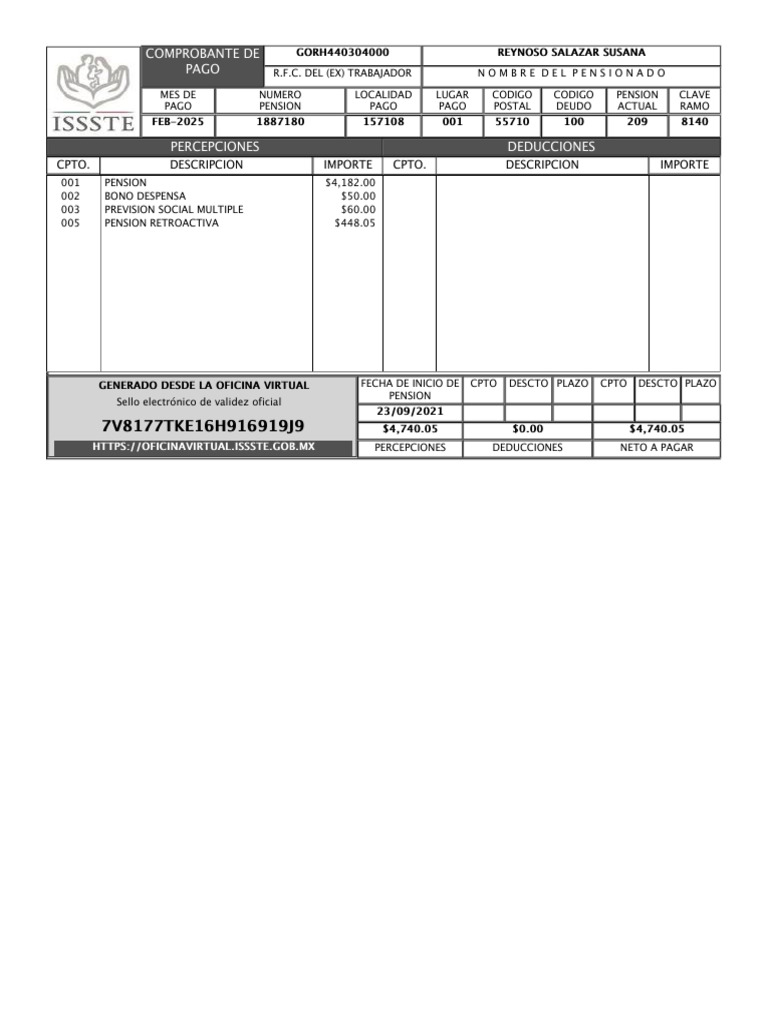 4NC_QA1mrVdclwwX06+ItQ== (2) | PDF