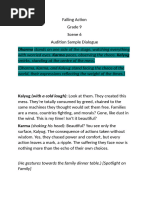 Lucifer Was Innocent Book | PDF | Gnosticism | Adam