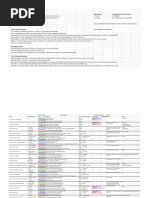 Guide - Imouto! Life Fantasy - V2 | PDF