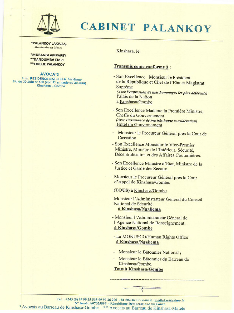 Numérisation 0275 | PDF