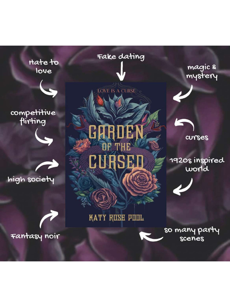 0DACDACA-58EB-4D3D-A87B-9157B9F9CCA0 | PDF