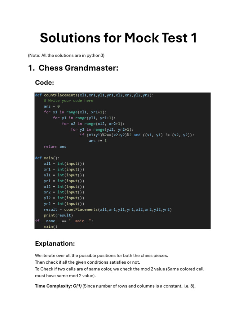 The Pharmacology For Dental | PDF | Applied Mathematics | Algorithms ...