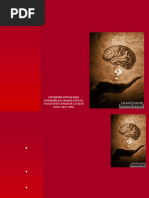 Nanda Nic Noc | PDF | Dolor | Cerebro