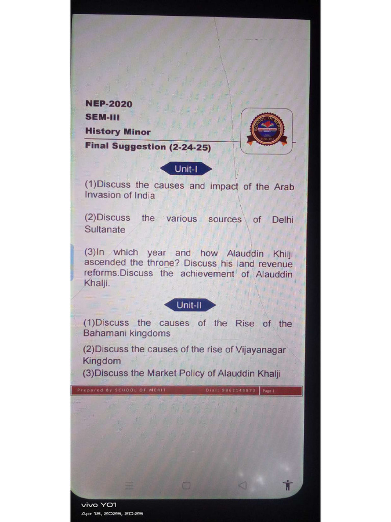 Img 20250418 202520 | PDF