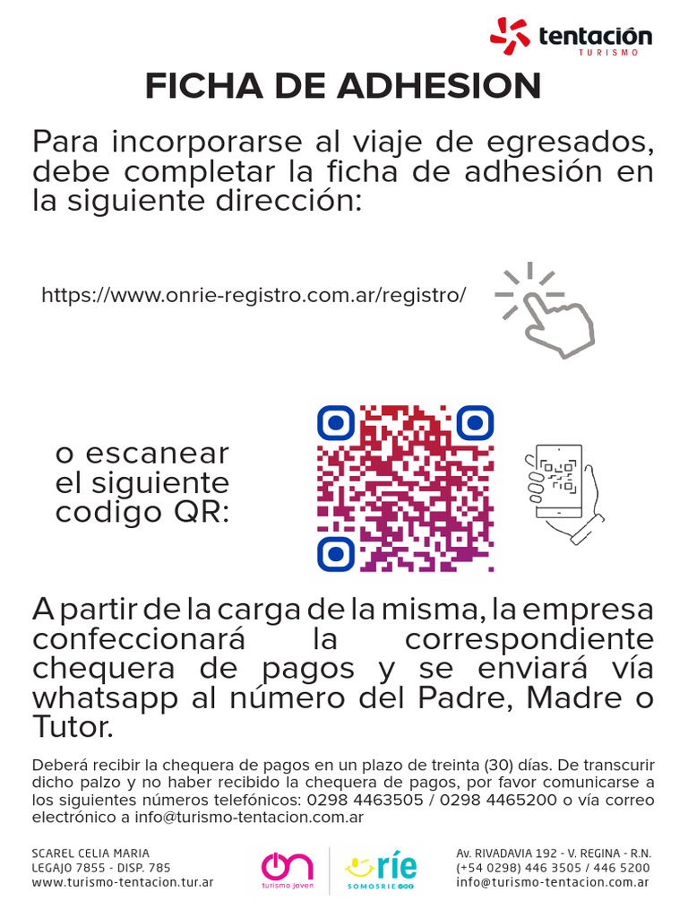 2024 Adhesion Web ON RIE | PDF