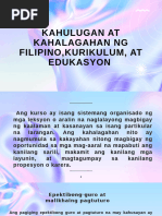 Code of Ethics Tagalog Ver | PDF