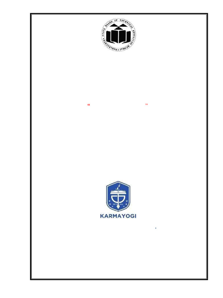 Cafe Management System Inside Pages 1 Pdf Usability System