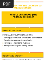 Angela Duckworth Grit Scale | PDF | Grit (Personality Trait) | Social ...