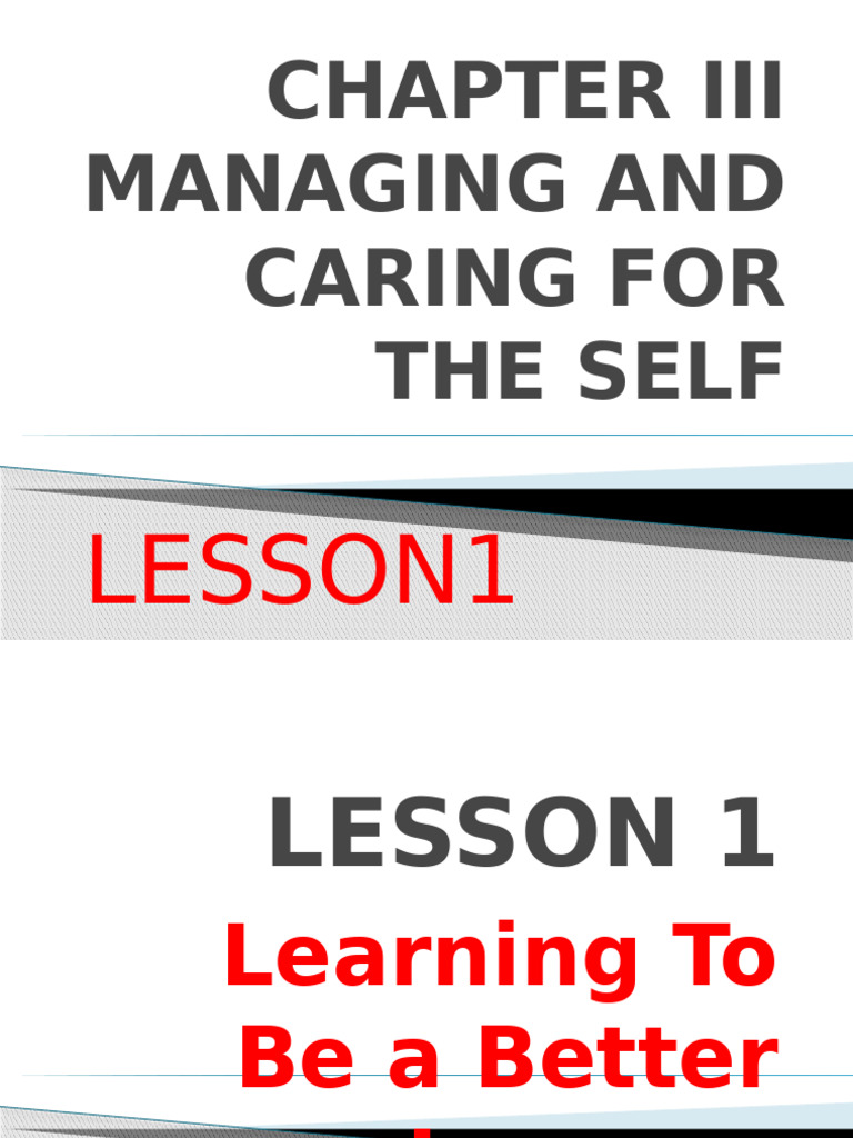 Enhancing Learning Through Metacognition | PDF | Metacognition | Learning