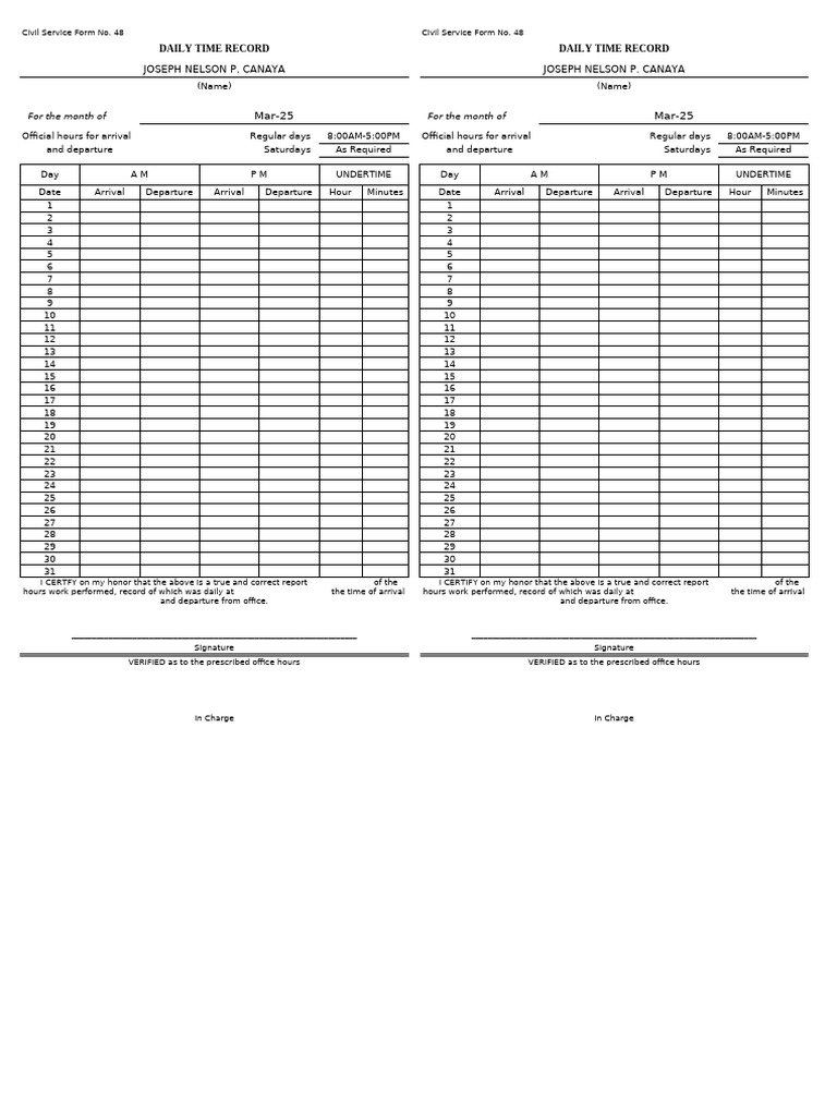 DTR Basic Coaching Course 2024 | PDF