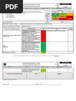 Editable Classroom Officers Template | PDF | Microsoft Power Point