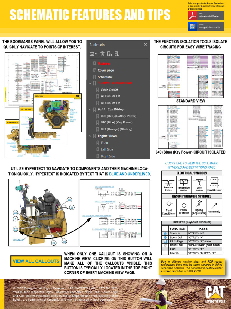 Cccc. Articulado Sistema Electronico | PDF | Electrical Connector | Switch