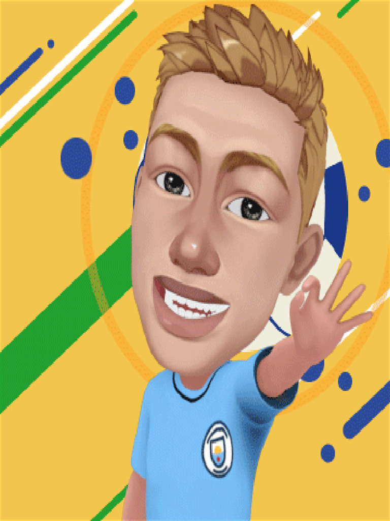 PDF Phoenix 20250420 160757 | PDF