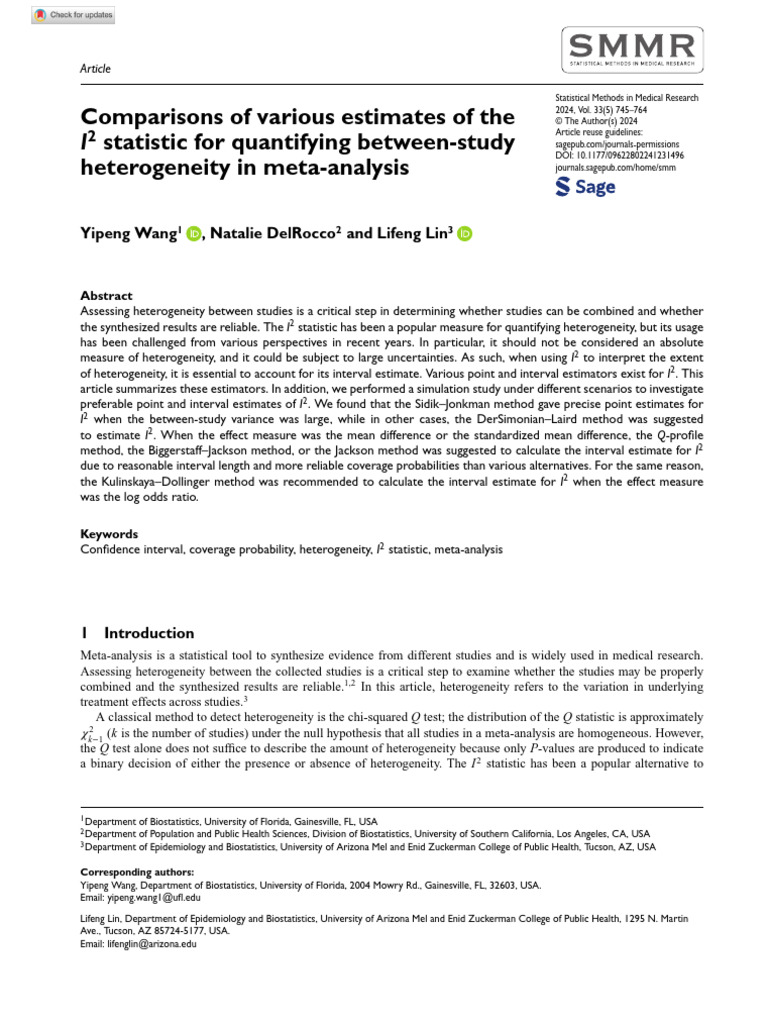 wang-et-al-2024-comparisons-of-various-estimates-of-the-i2-statistic ...