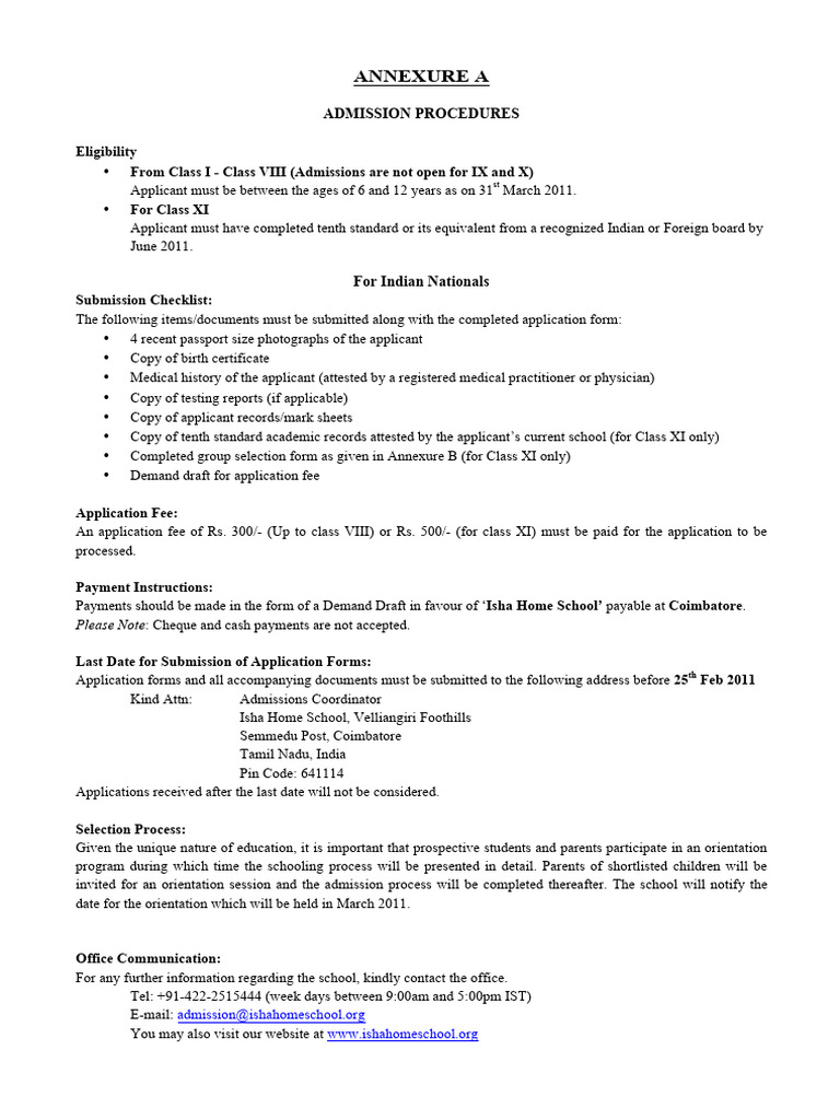 IHS Application | PDF | Science | Mathematics