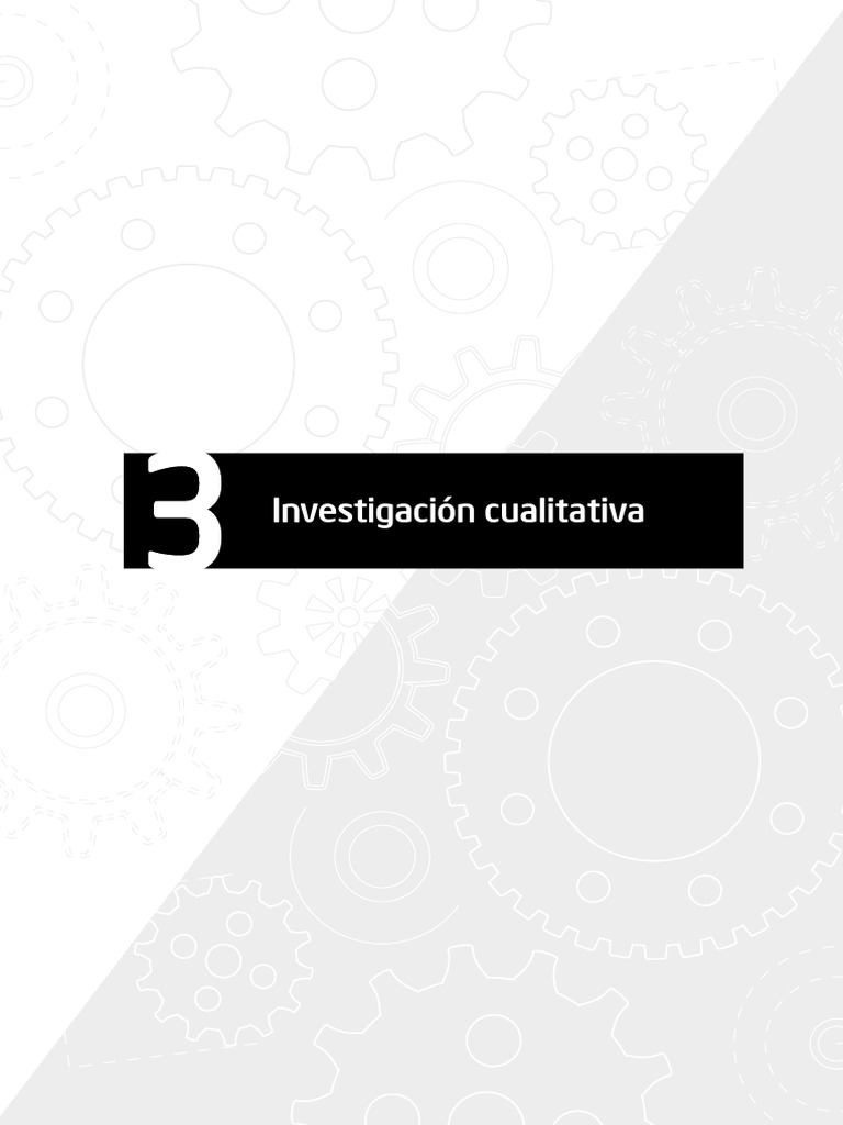 S4 - Investigacion Cualitativa-Metodologìa de Investigaciòn - Polinia ...