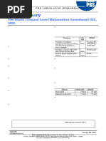 Penal Code Pakistan | PDF