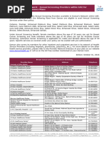 Mednet Claim Form | PDF | Health Care | Medical Diagnosis