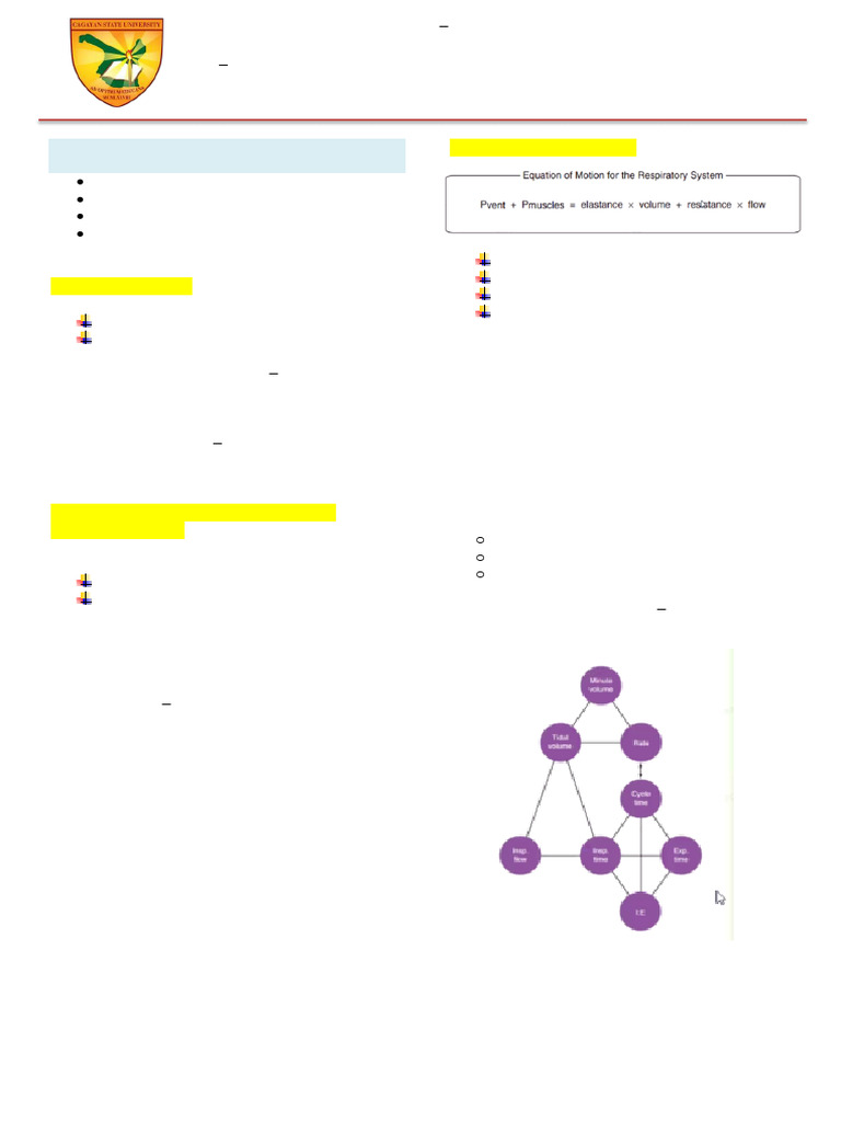 2nd Meeting MV Lab Sir Alvin | PDF | Electrical Engineering | Electricity