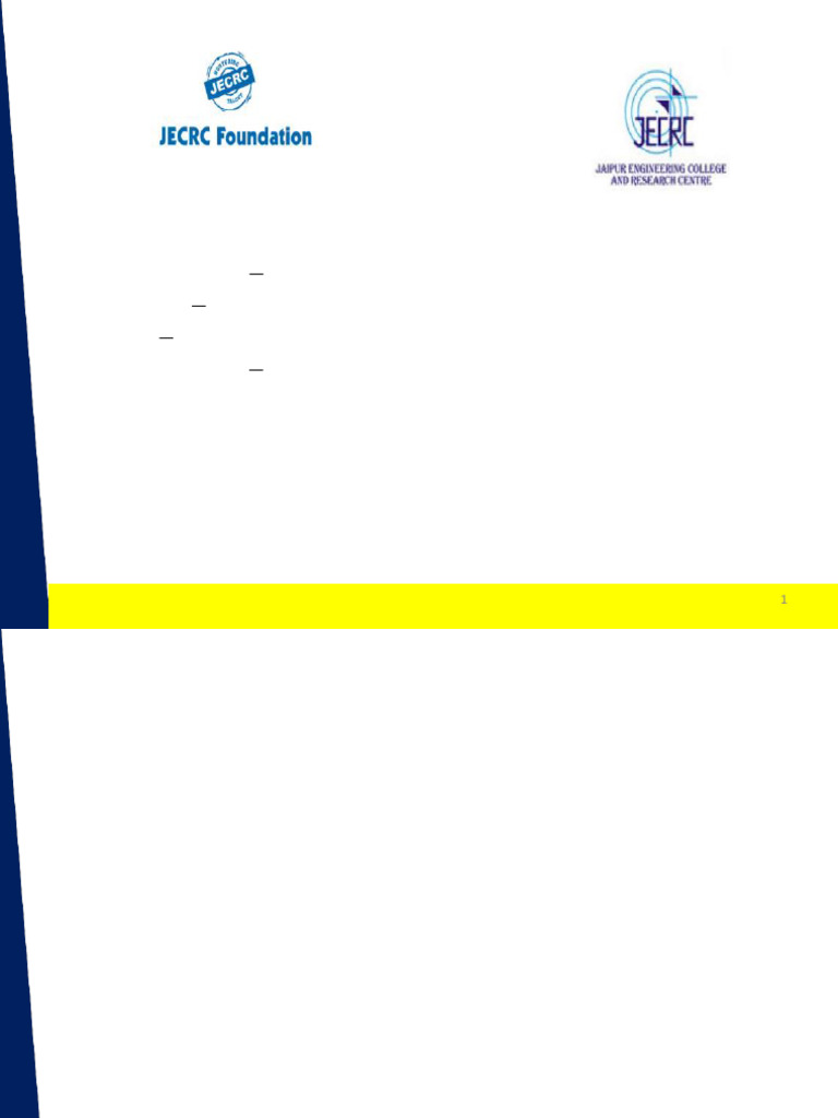 Area and Volume of Solid of Revolution | PDF | Integral | Cartesian ...